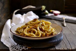 Traditional Umbrian Dishes | A Taste of Italy’s Hidden Classics